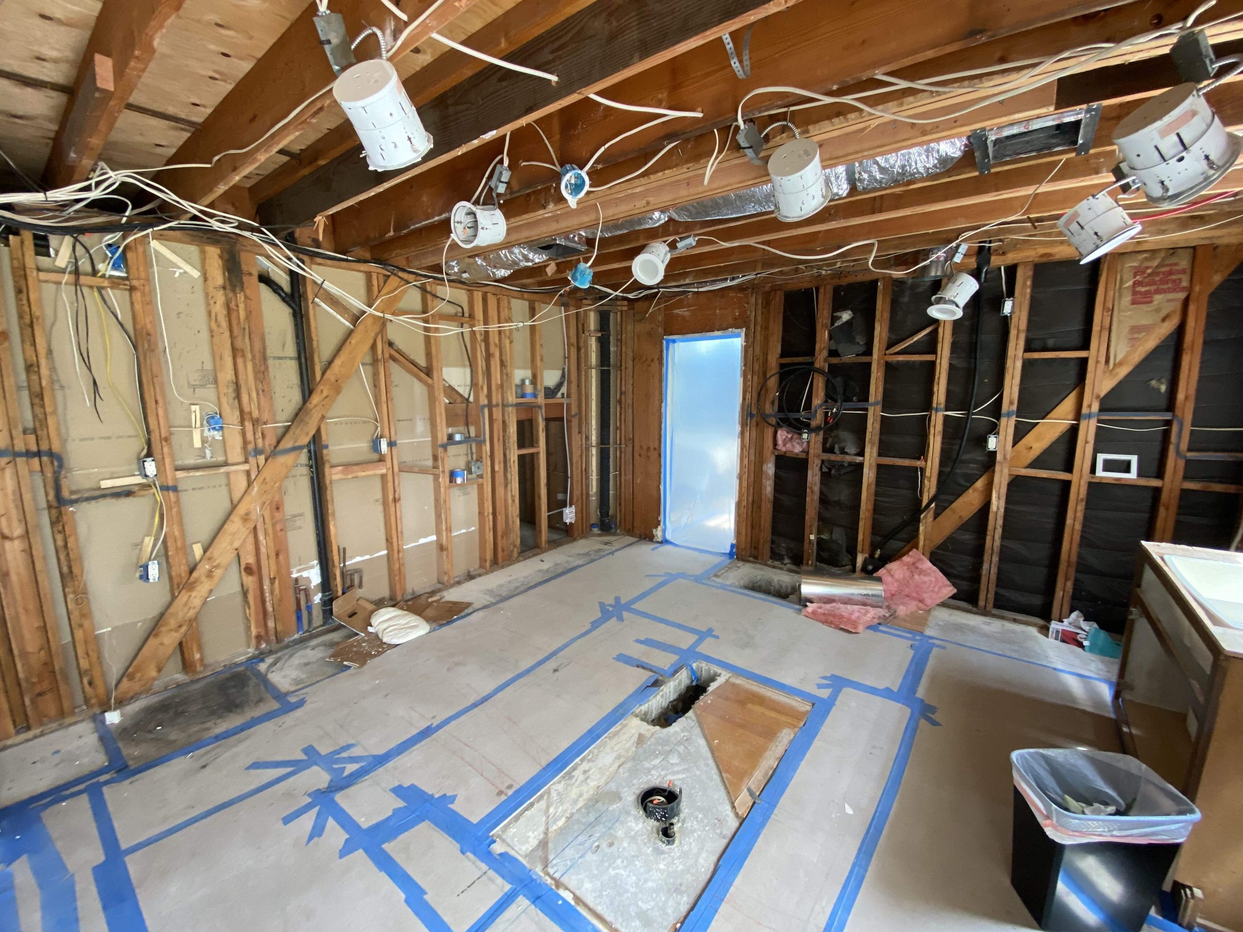 Emergency Electrician | Electrician irvine | Electrician Aliso Viejo